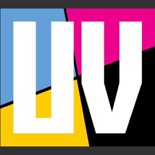 UV DTF Transfers - Supreme Screen Supply